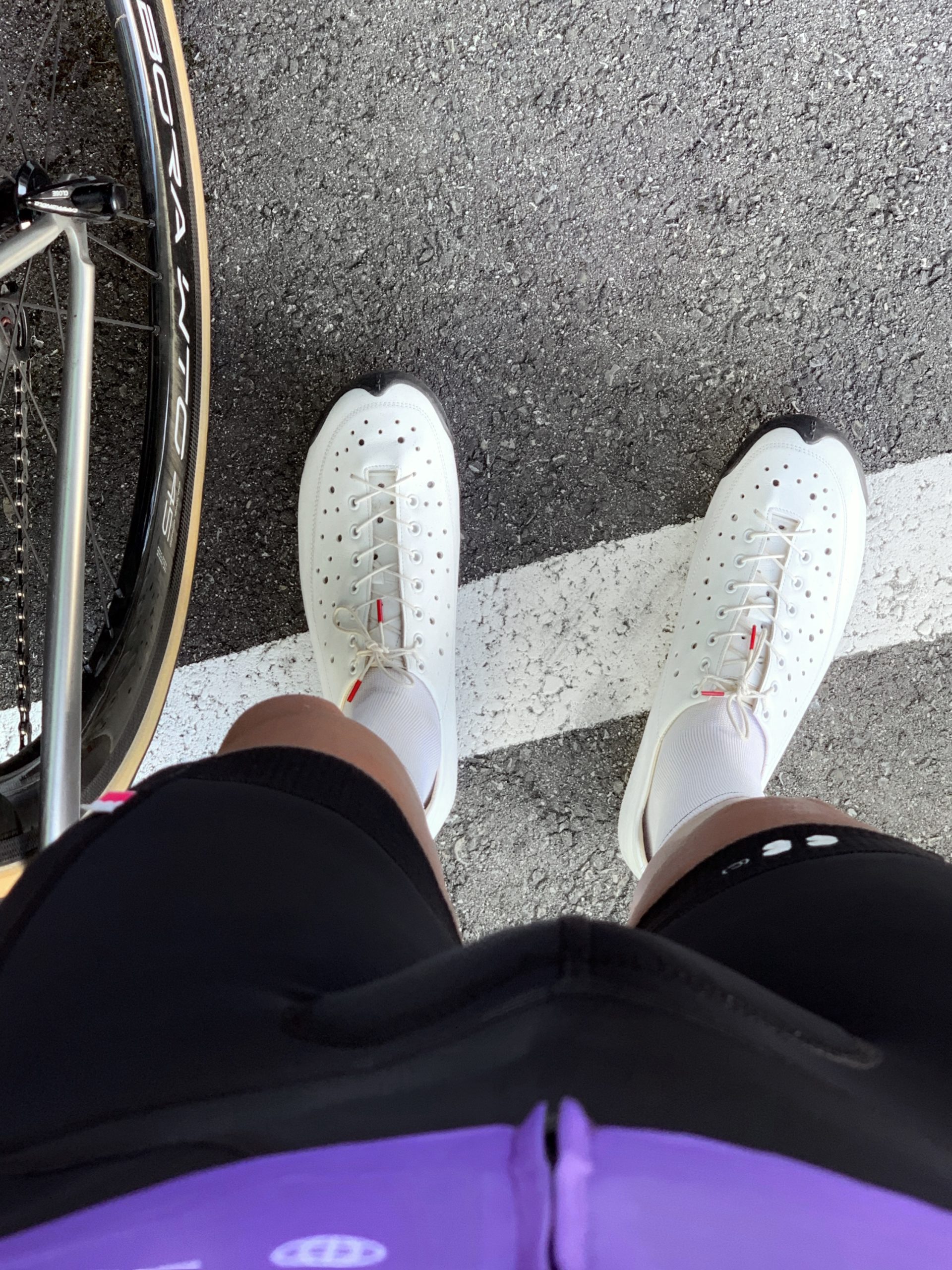 @Mach_Bar - Manuel - The Cycling Culture