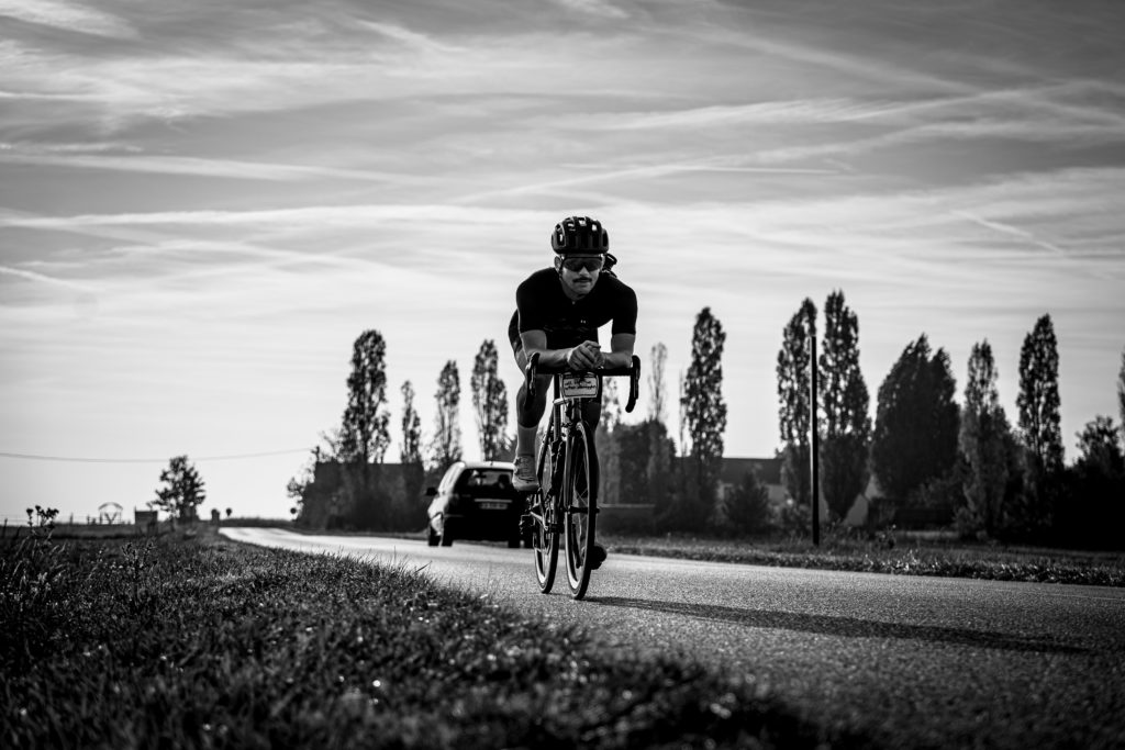 @Mach_Bar - Manuel - The Cycling Culture