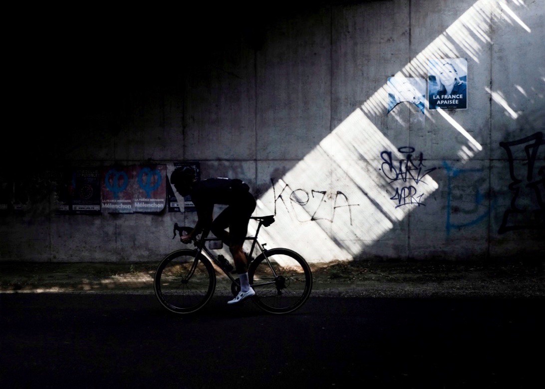 @Mach_Bar - Manuel - The Cycling Culture