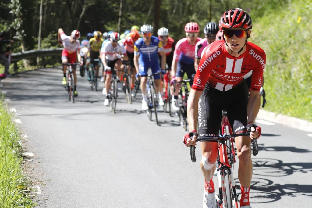 The Cycling Culture - The Cycling Culture